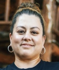 Book Online | The Body Theory