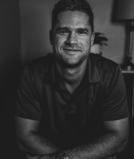 Book Online | The Body Theory