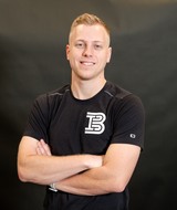 Select a Location | BARWIS