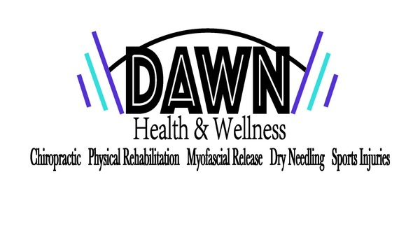 Book Online | Dawn Health & Wellness