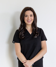 Book Online | Clinic Concierge