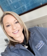 Select a Location | Flawless Aesthetics