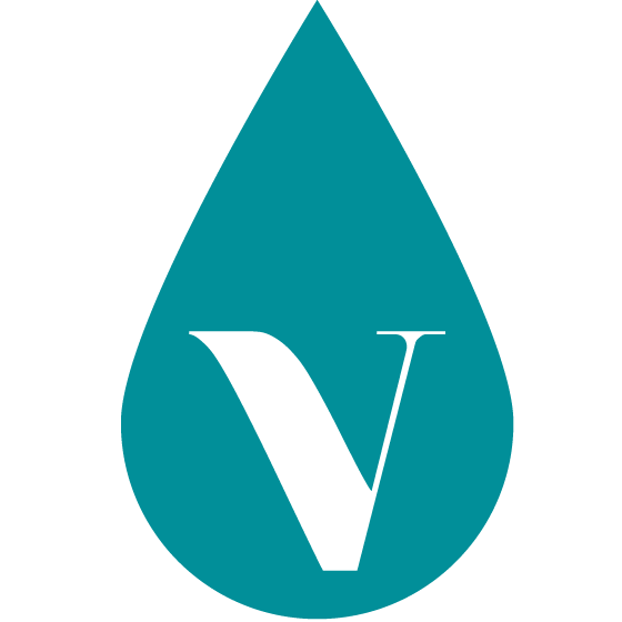 Book Online | VIVA Wellness